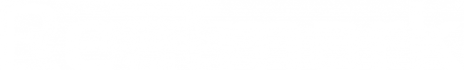 Leasing Opportunities - District Outlet