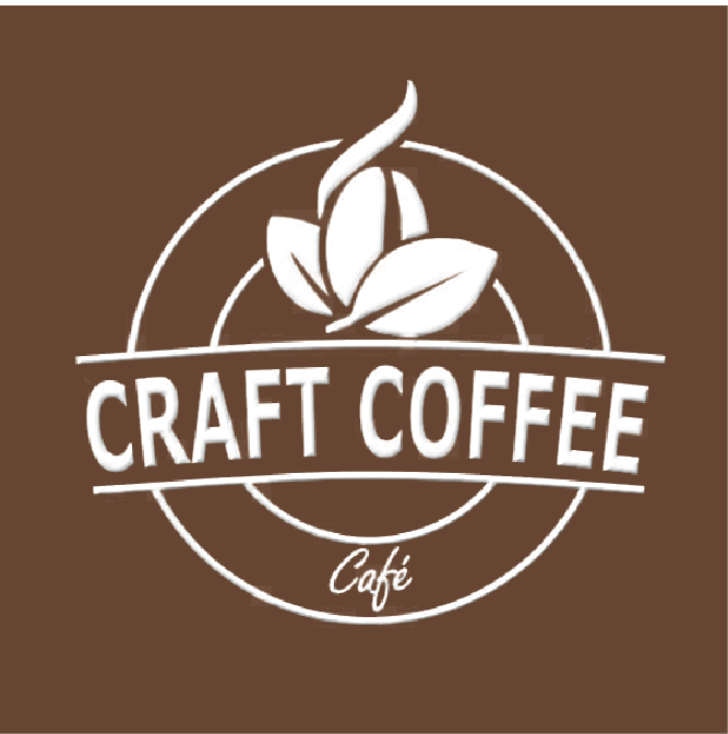 Centre Map - District Outlet