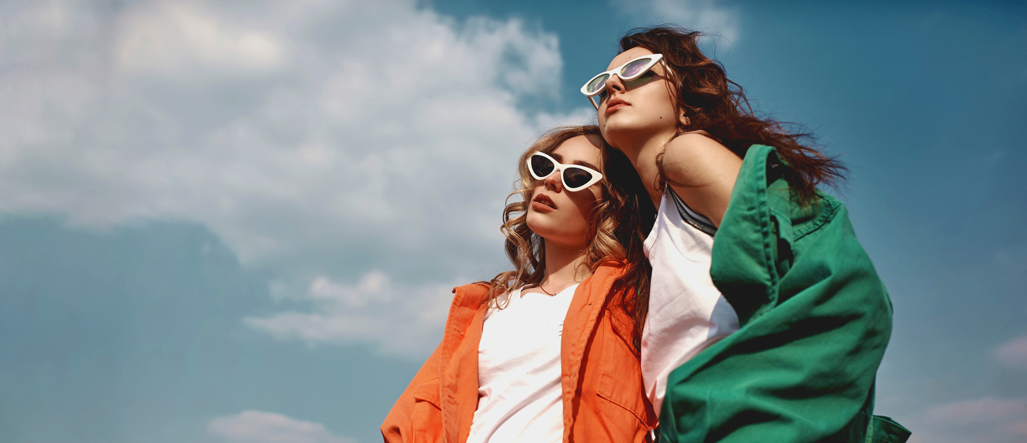 District Outlet - All the brands you love