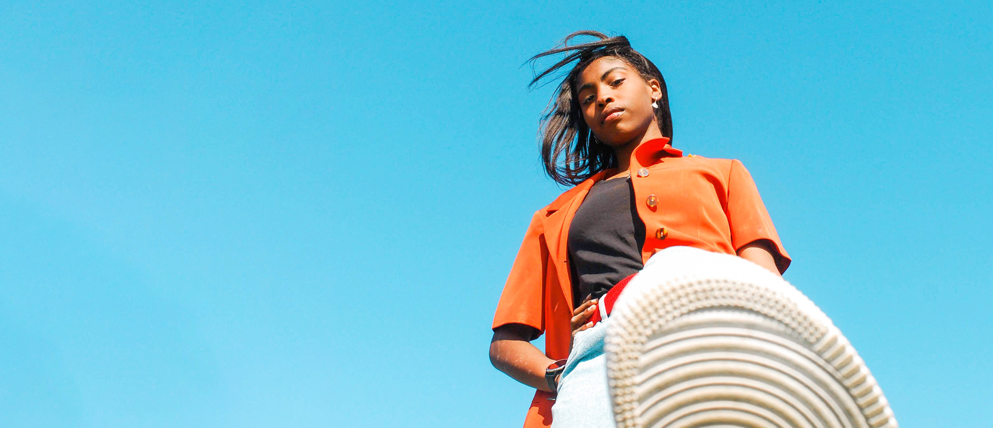 District Outlet - All the brands you love