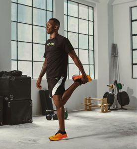 PUMA - District Outlet