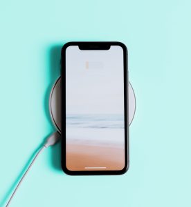 Pop Phones - District Outlet