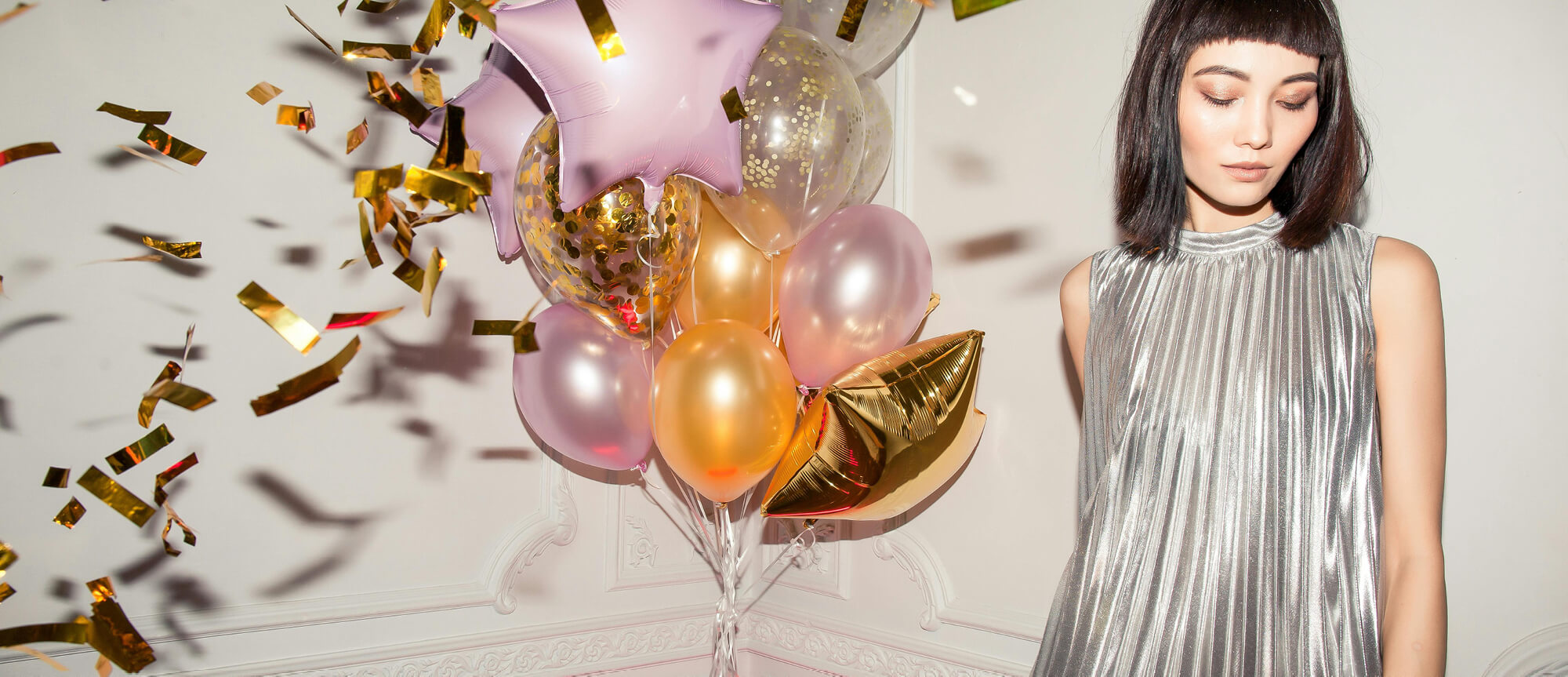 District Outlet - All the brands you love